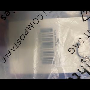 Spell | Intimates & Sleepwear | Spell Luna Short Robe | Poshmark